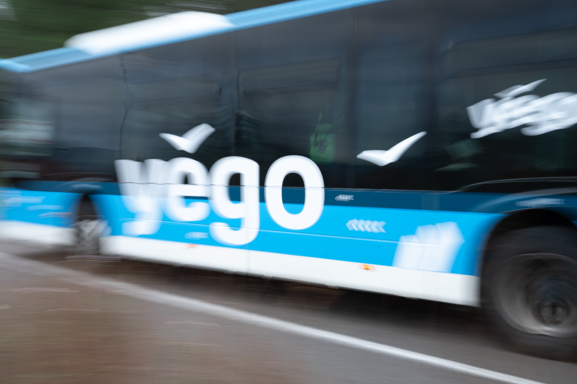 Tous les horaires - YEGO